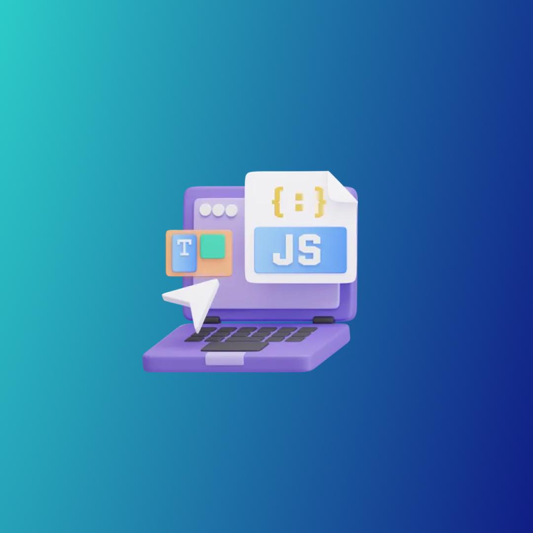 Getting Started with JavaScript: A Beginners Guide